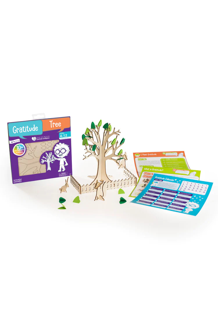 HAND 2 MIND - TACTILE TURTLES MATH ACTIVITY SET - The Stationery Store ...