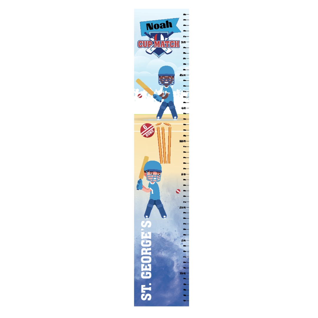 BACK TO SCHOOL STARTER KIT (PRIMARY SCHOOL) - The Stationery Store ...