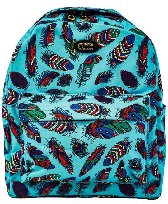 Super Mario Composition Notebook Wide Ruled - The Stationery Store ...