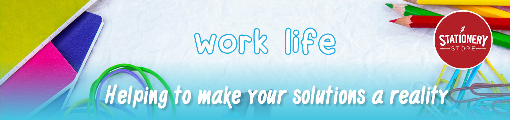 The Stationery Store & Authorized FedEx Ship Centre Bermuda