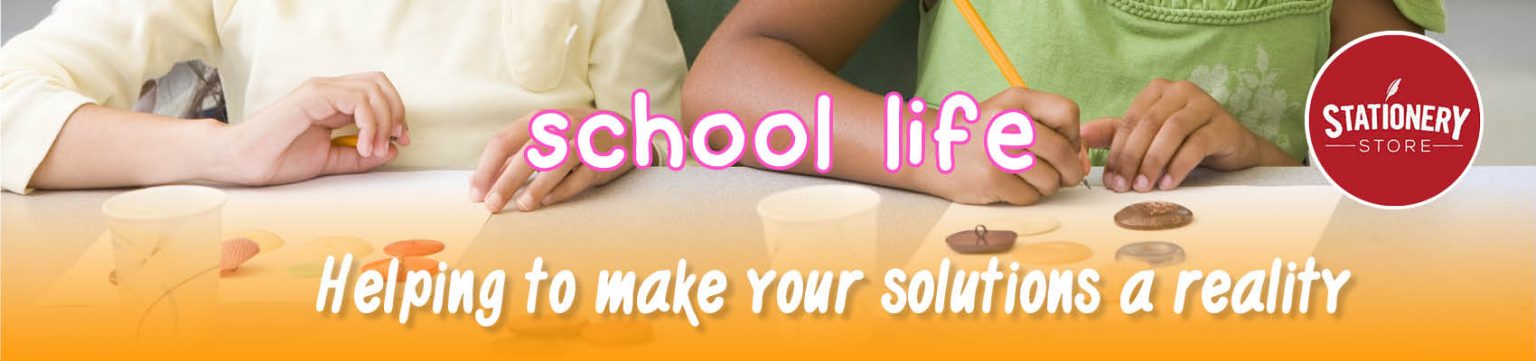 The Stationery Store & Authorized FedEx Ship Centre Bermuda