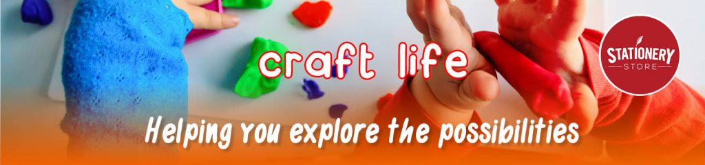 The Stationery Store & Authorized FedEx Ship Centre Bermuda