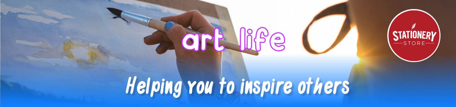 The Stationery Store & Authorized FedEx Ship Centre Bermuda