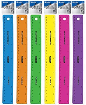 RULER Archives - The Stationery Store & Authorized FedEx Ship Centre