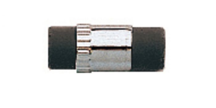 CROSS - ERASER REFL,.5MM - The Stationery Store & Authorized FedEx Ship ...