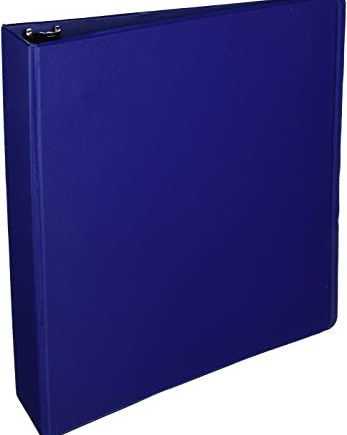 File Folders, Binders and Accessories Archives | The Stationery Store ...