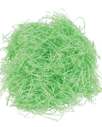 The Stationery Store & Authorized FedEx Ship Centre Bermuda