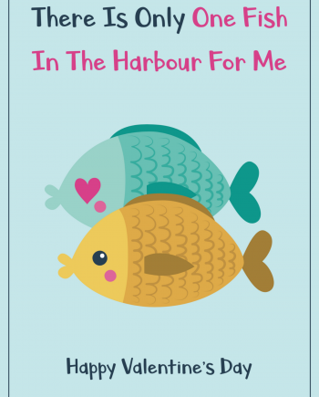 The Stationery Store & Authorized FedEx Ship Centre Bermuda