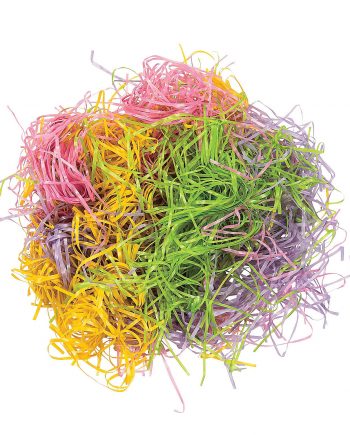 The Stationery Store & Authorized FedEx Ship Centre Bermuda