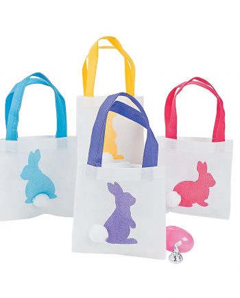 The Stationery Store & Authorized FedEx Ship Centre Bermuda