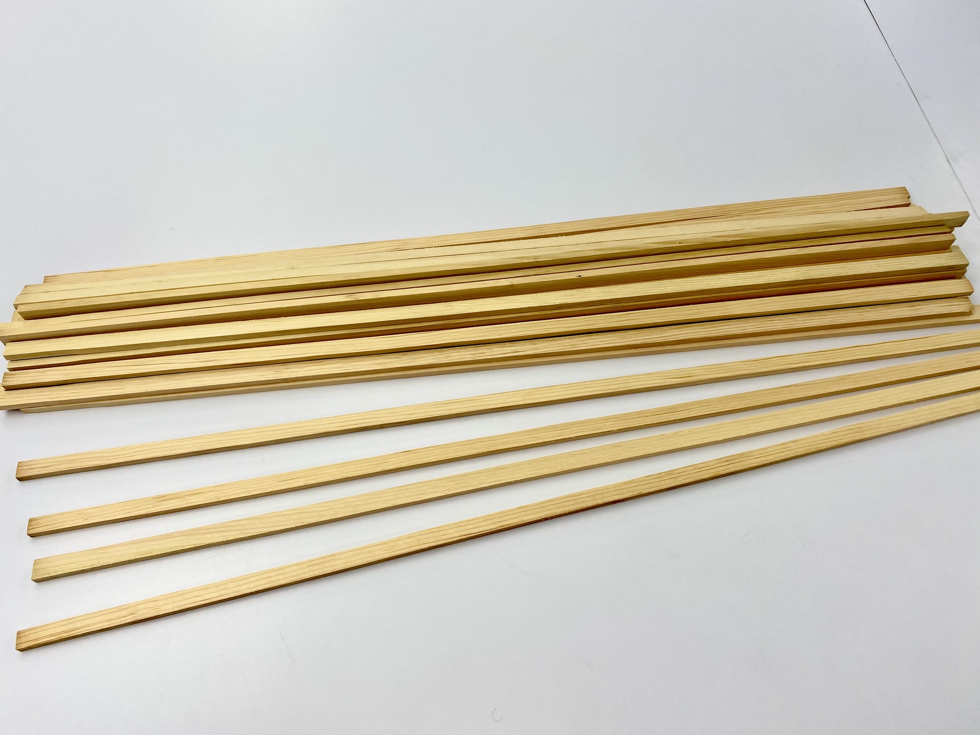 KITE STICKS - The Stationery Store & Authorized FedEx Ship Centre