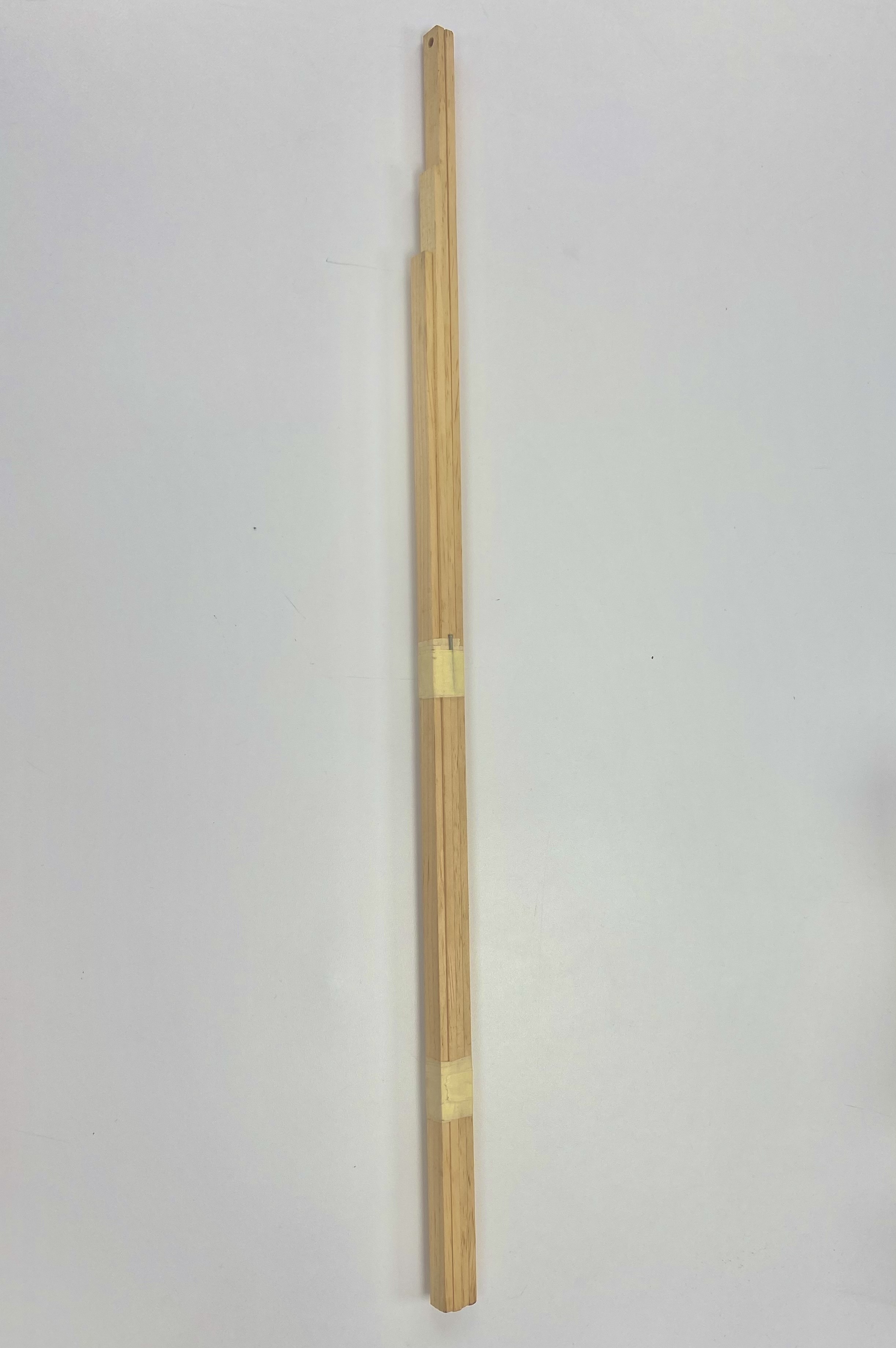 KITE STICK - COMPLETE SET - The Stationery Store & Authorized FedEx ...