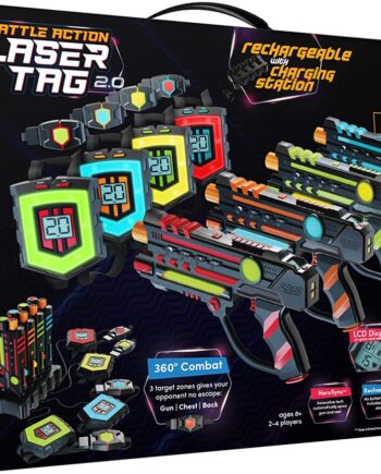 The Stationery Store & Authorized FedEx Ship Centre Bermuda