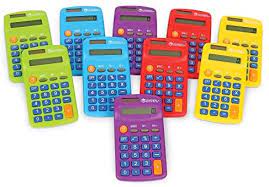 The Stationery Store & Authorized FedEx Ship Centre Bermuda