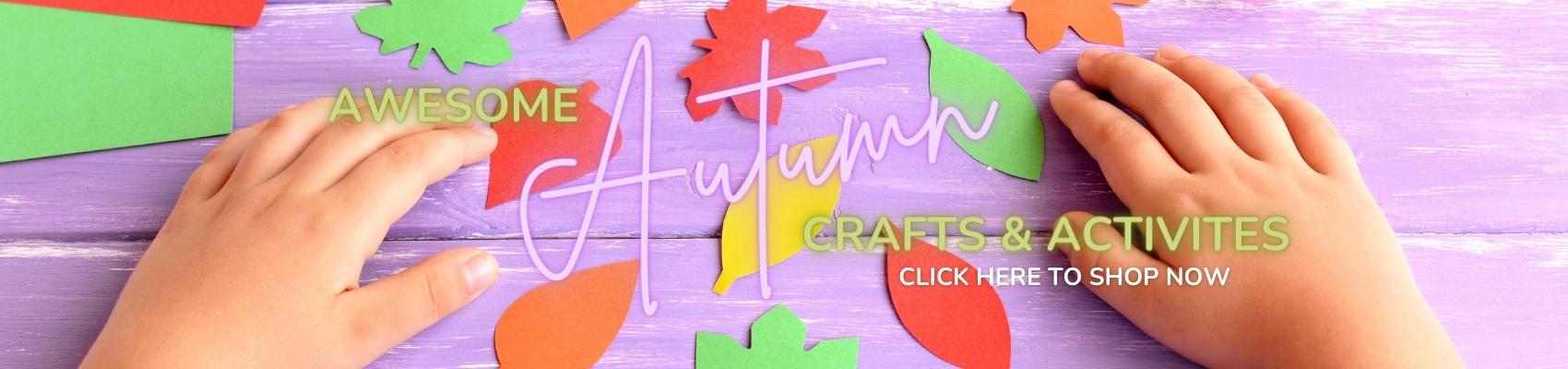 The Stationery Store & Authorized FedEx Ship Centre Bermuda