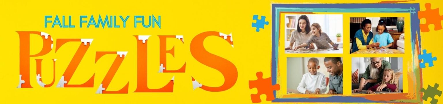 The Stationery Store & Authorized FedEx Ship Centre Bermuda