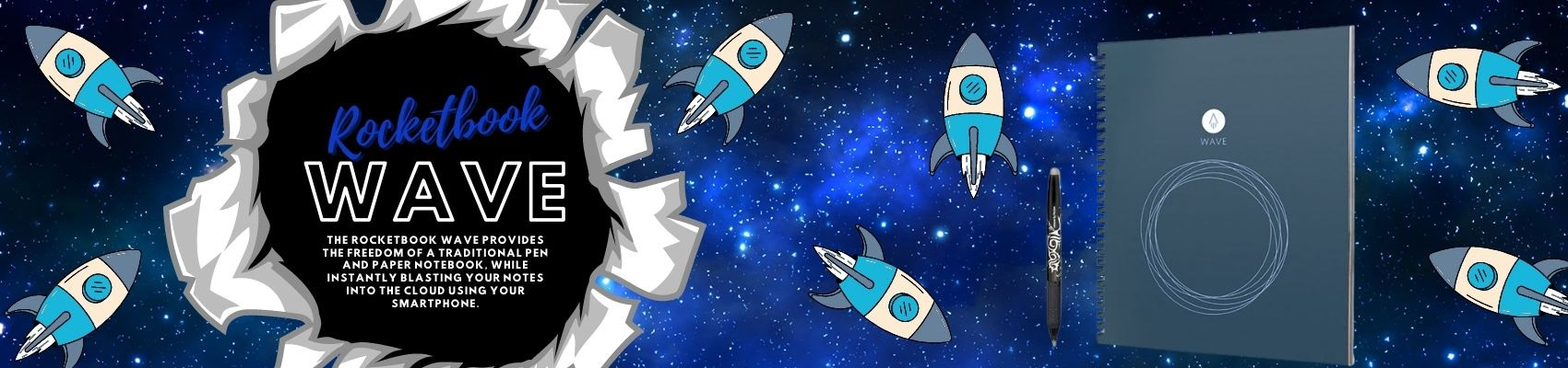 The Stationery Store & Authorized FedEx Ship Centre Bermuda