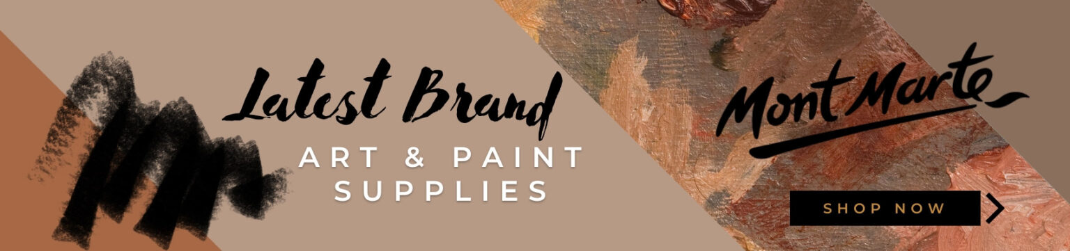 The Stationery Store & Authorized FedEx Ship Centre Bermuda