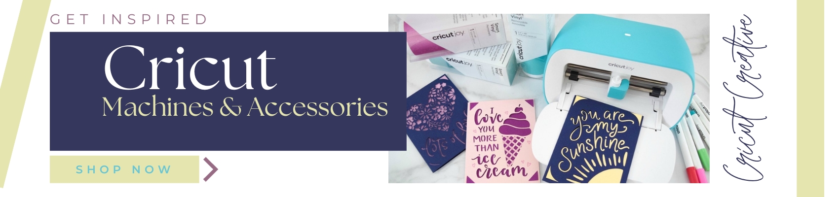 The Stationery Store & Authorized FedEx Ship Centre Bermuda