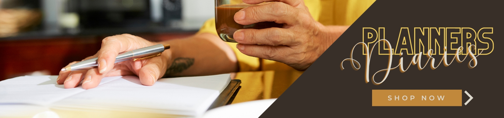 The Stationery Store & Authorized FedEx Ship Centre Bermuda