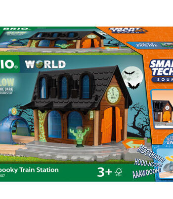 The Stationery Store & Authorized FedEx Ship Centre Bermuda