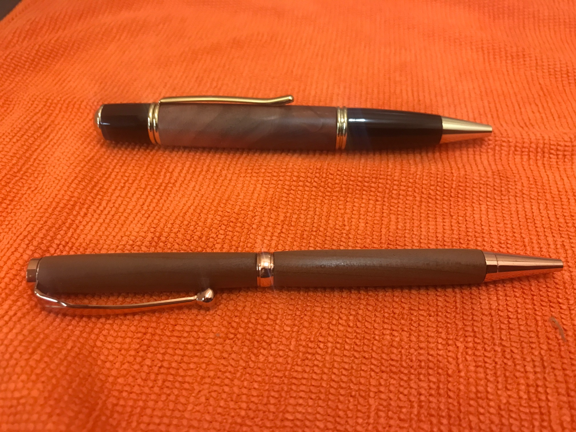 Cedar Pen - The Stationery Store & Authorized FedEx Ship Centre