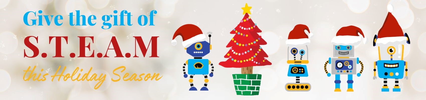 The Stationery Store & Authorized FedEx Ship Centre Bermuda