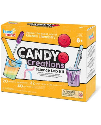 The Stationery Store & Authorized FedEx Ship Centre Bermuda