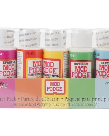 The Stationery Store & Authorized FedEx Ship Centre Bermuda