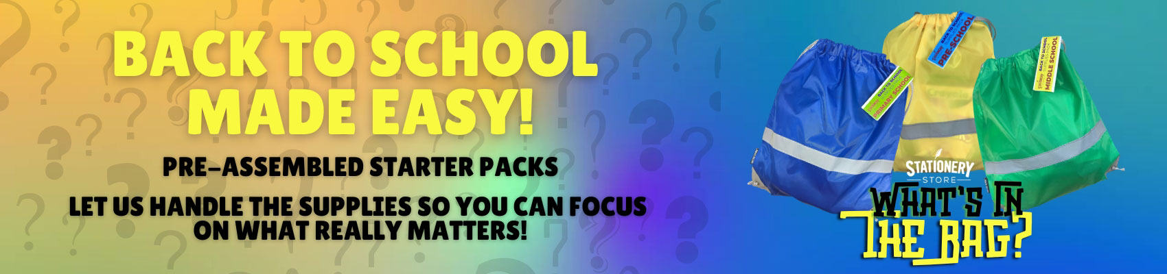 The Stationery Store & Authorized FedEx Ship Centre Bermuda