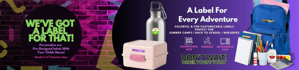 The Stationery Store & Authorized FedEx Ship Centre Bermuda