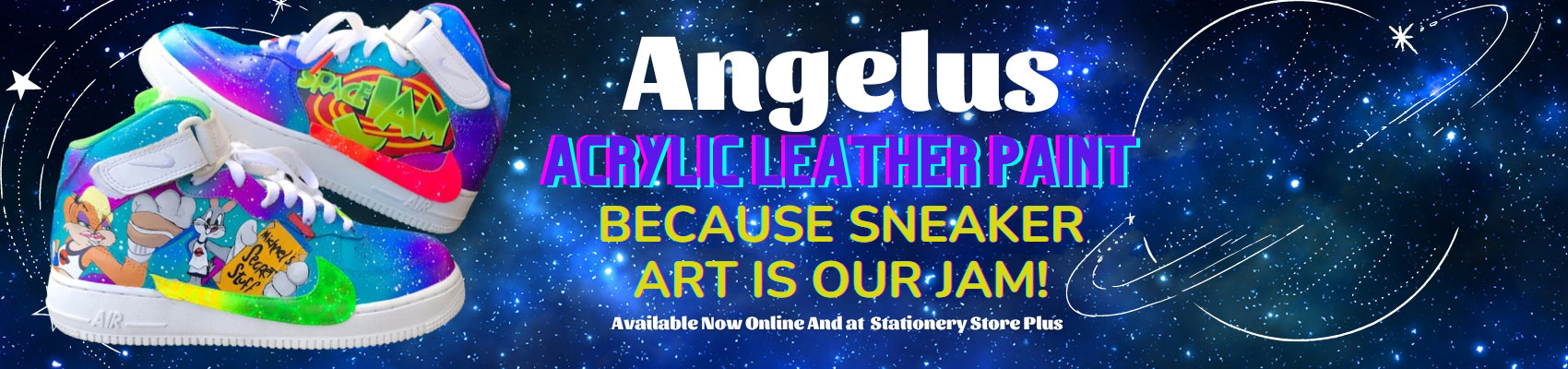 The Stationery Store & Authorized FedEx Ship Centre Bermuda